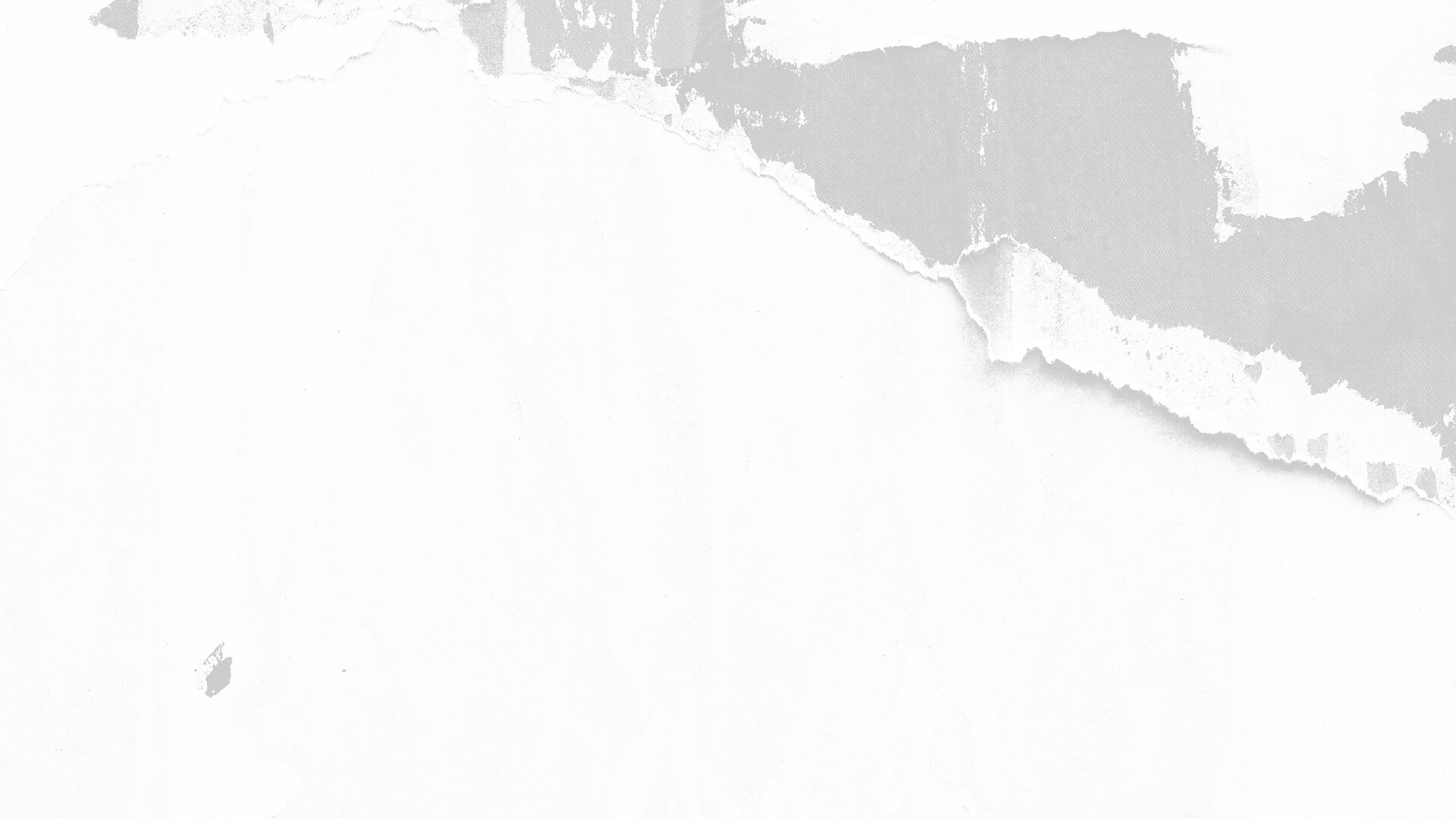Catalogue | Rage & Revolution